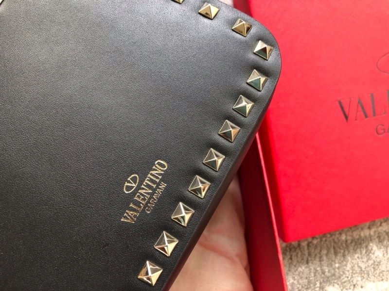 Cut-rate Valentino Satchel Bags