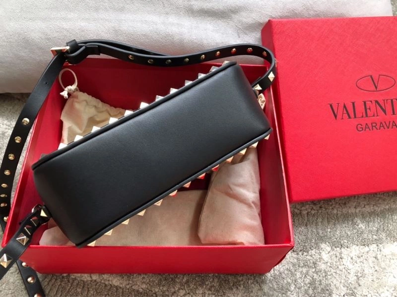 Cut-rate Valentino Satchel Bags