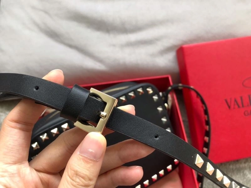 Cut-rate Valentino Satchel Bags
