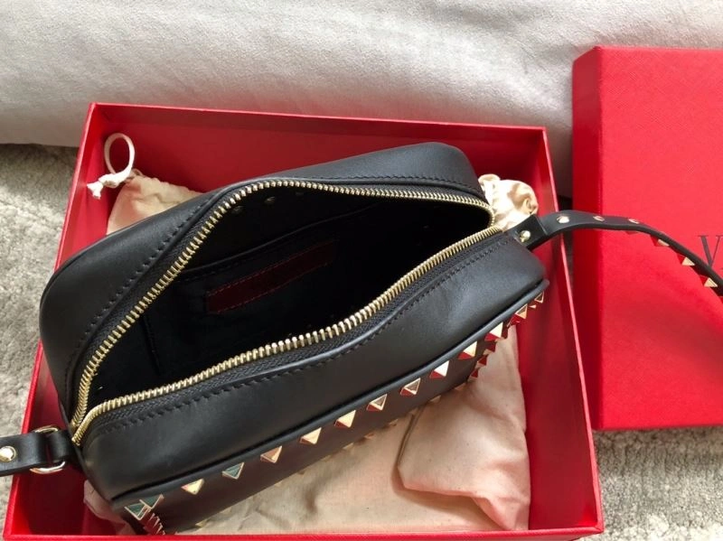 Cut-rate Valentino Satchel Bags