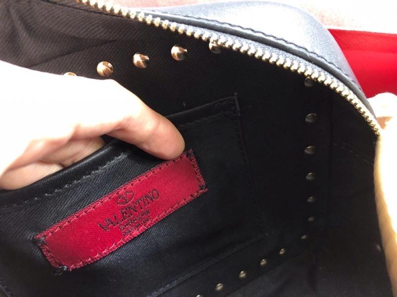 Cut-rate Valentino Satchel Bags