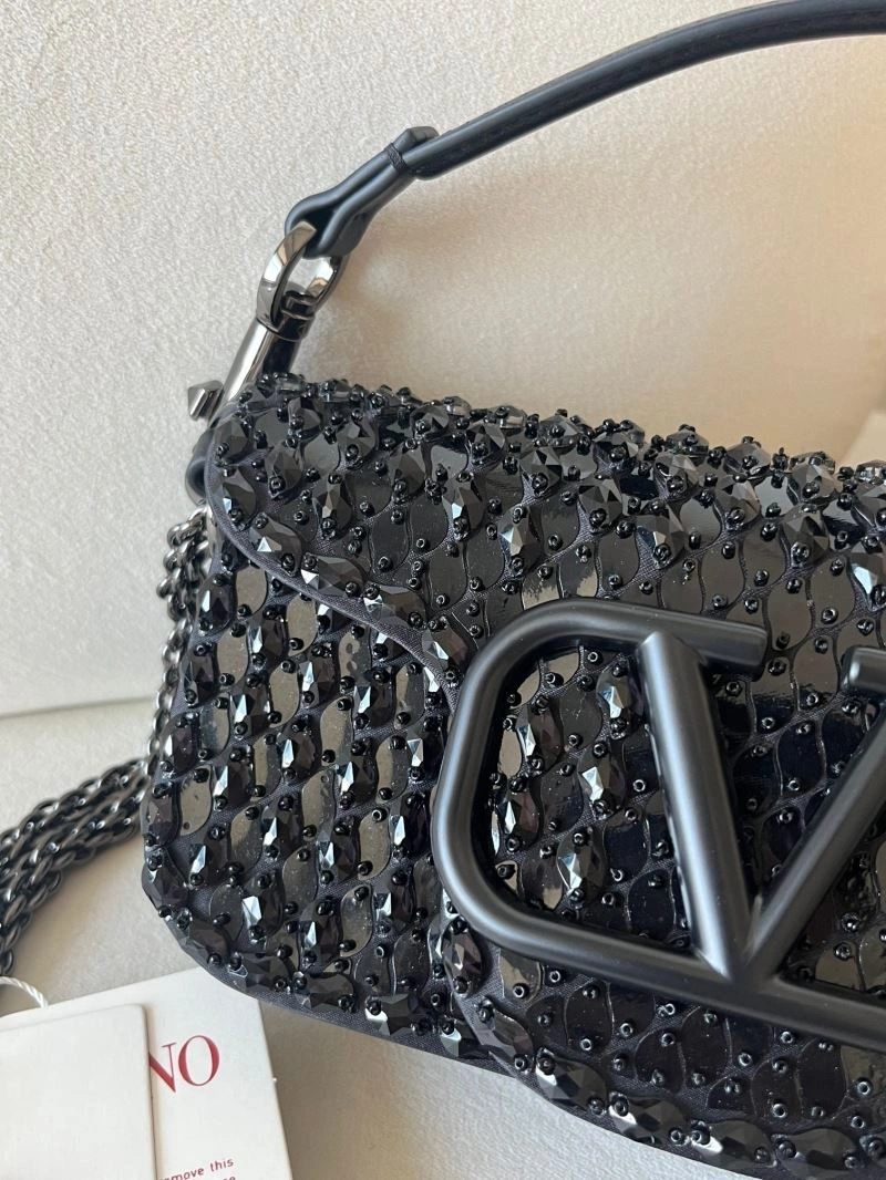 Factory-made Valentino Satchel Bags
