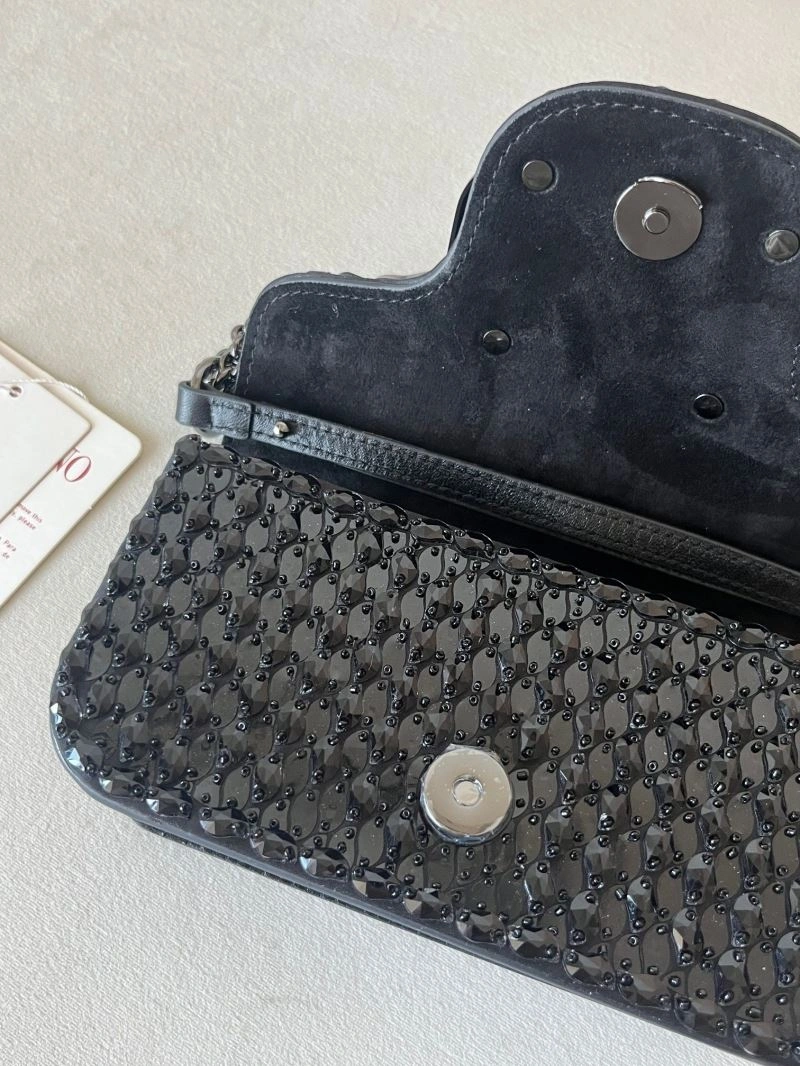 Factory-made Valentino Satchel Bags