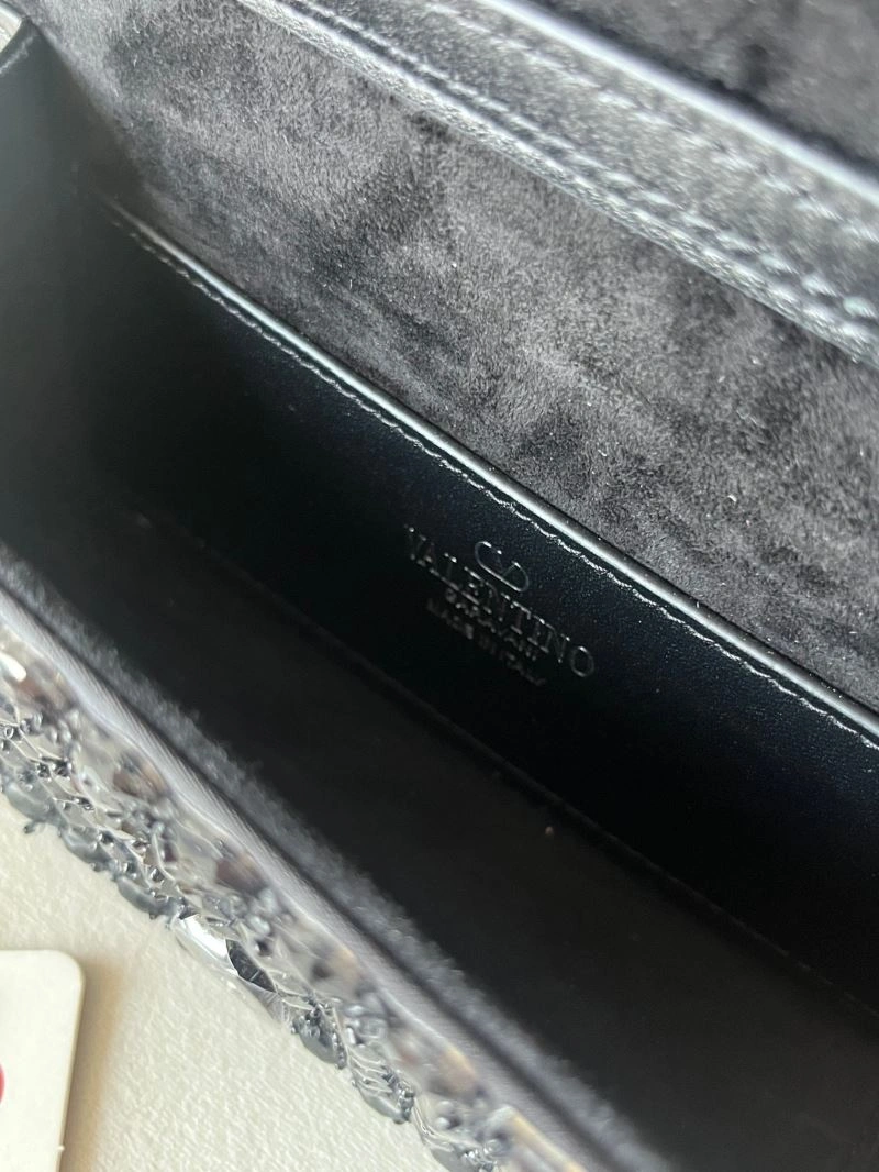 Factory-made Valentino Satchel Bags