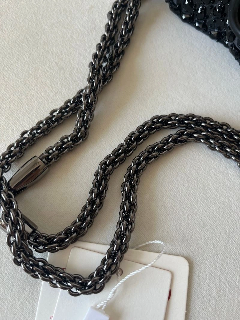 Factory-made Valentino Satchel Bags
