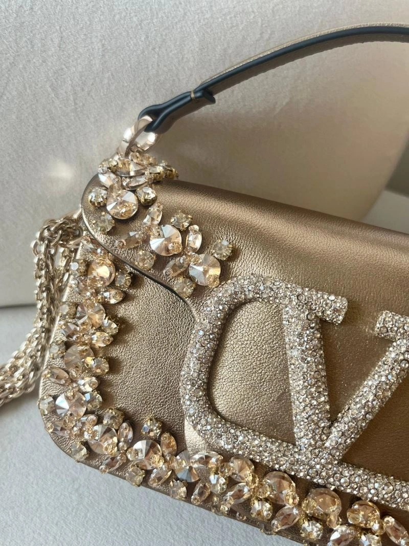 Economical Valentino Satchel Bags