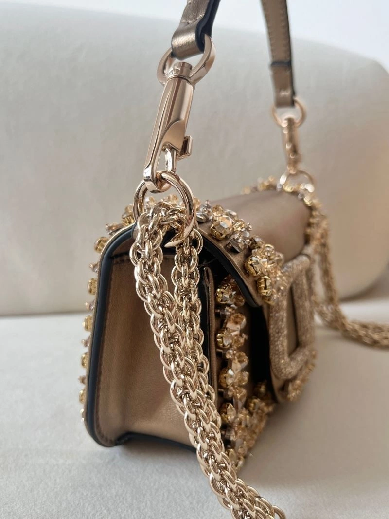 Economical Valentino Satchel Bags