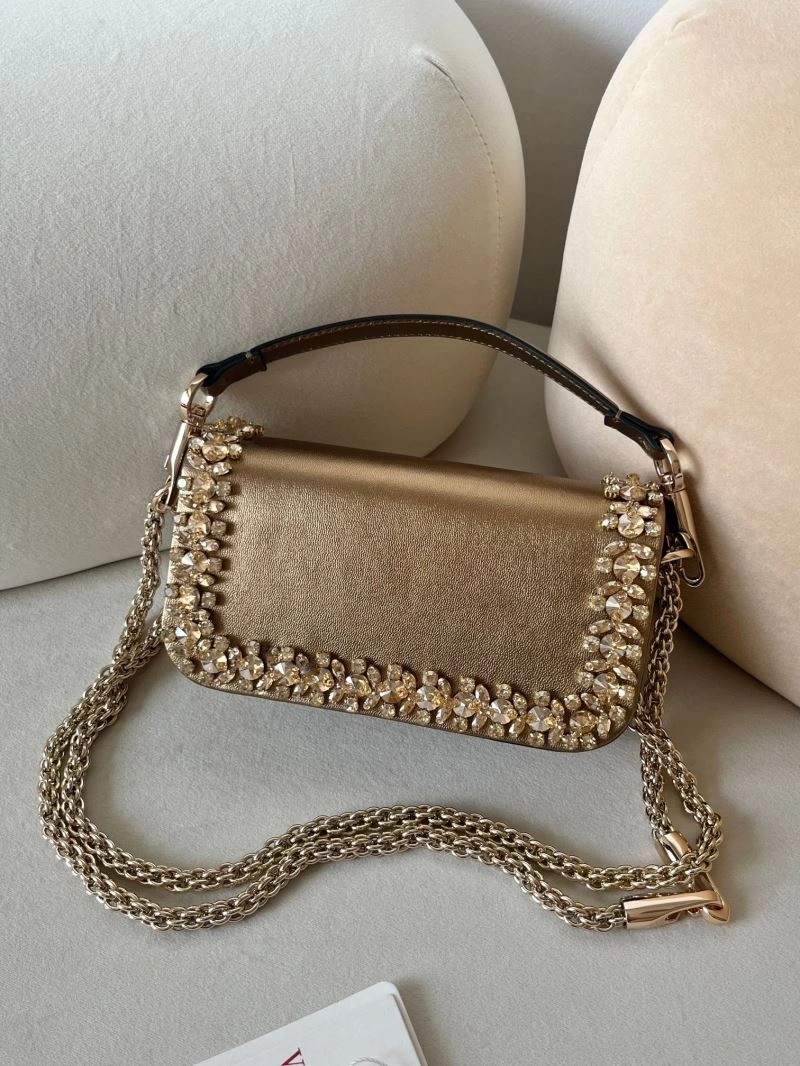 Economical Valentino Satchel Bags