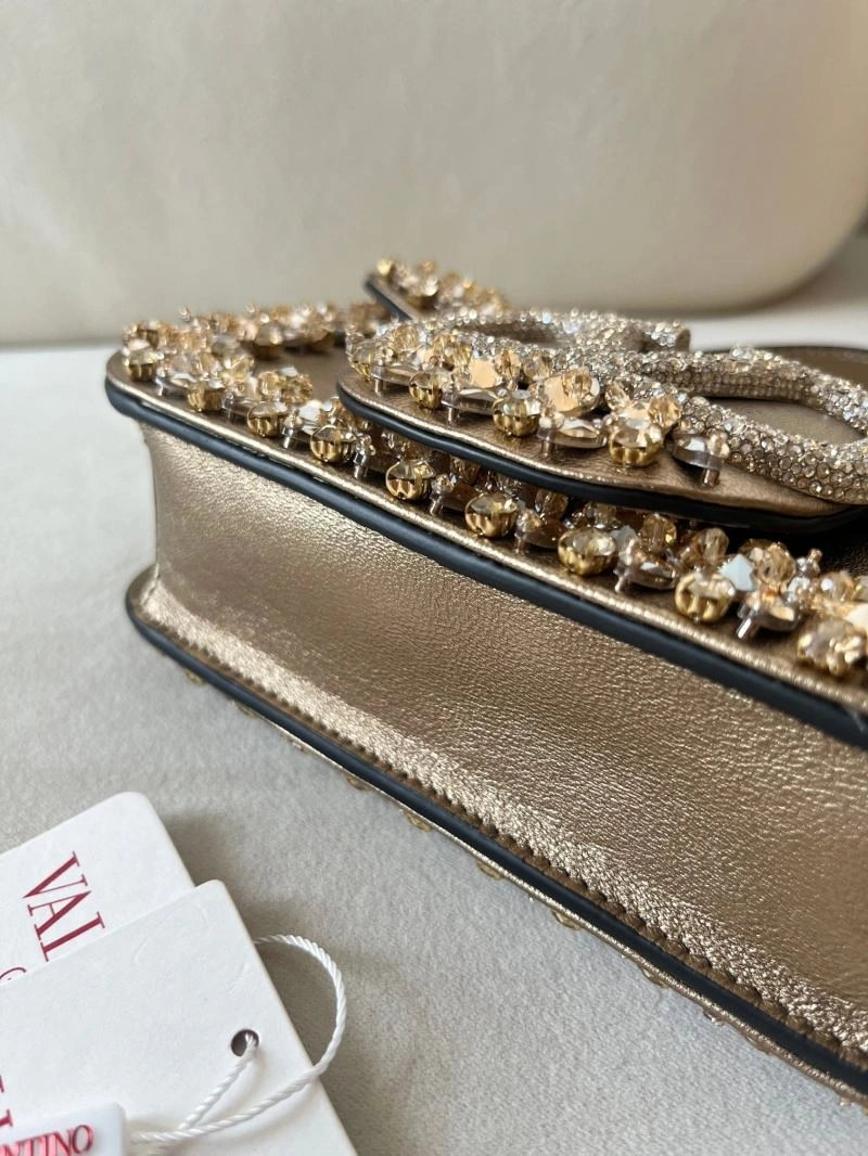 Economical Valentino Satchel Bags