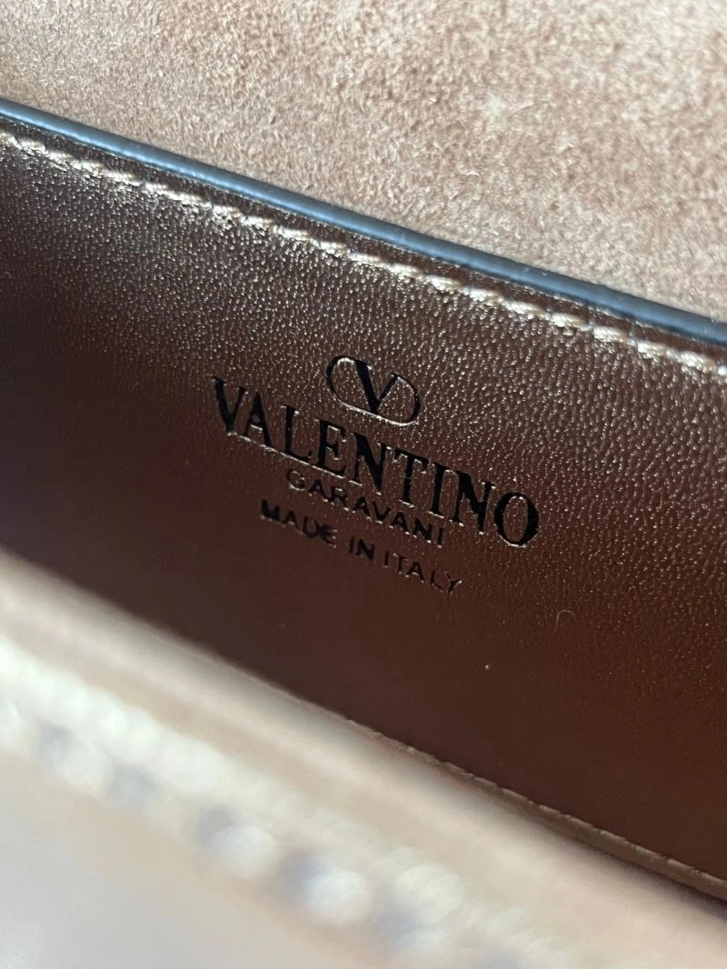 Economical Valentino Satchel Bags