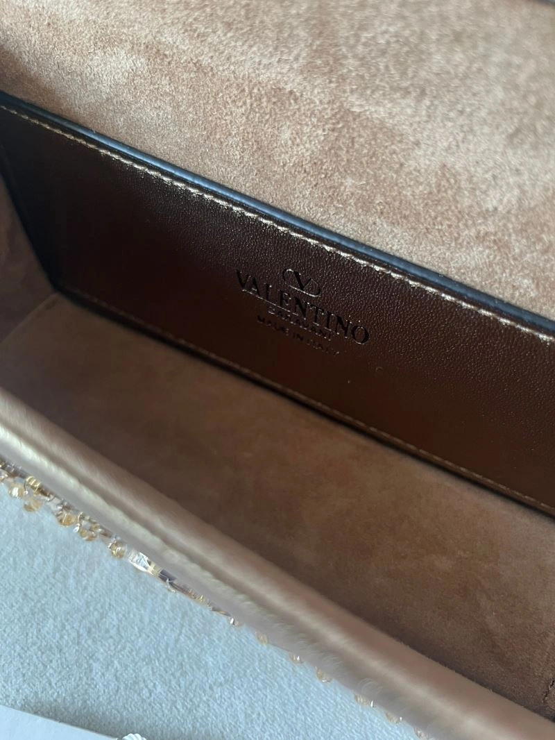 Economical Valentino Satchel Bags