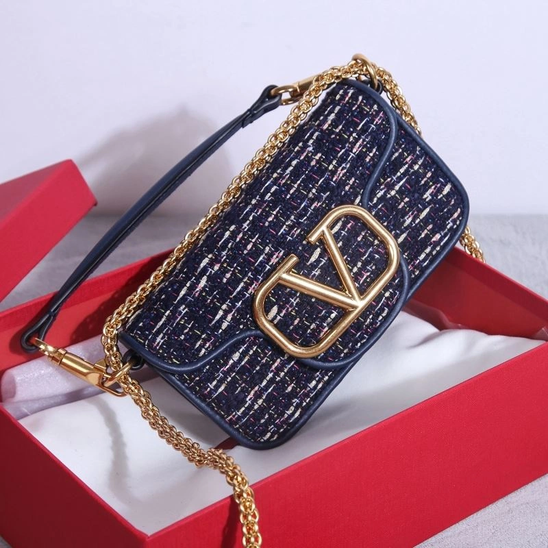 Discounted Valentino Satchel Bags
