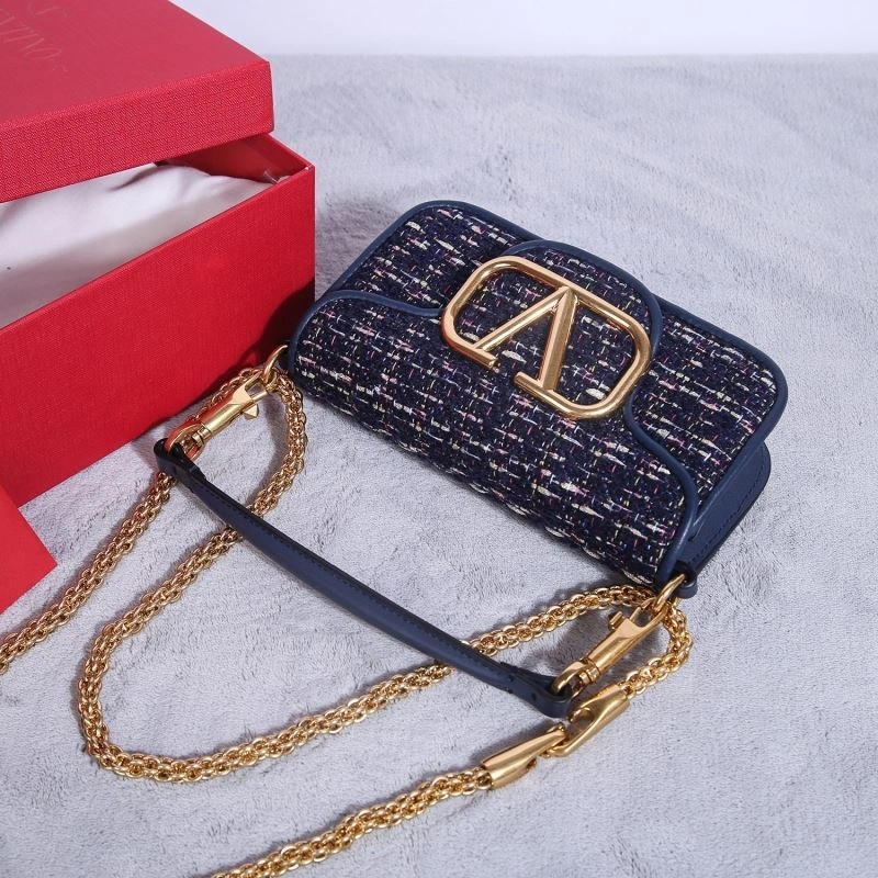 Discounted Valentino Satchel Bags