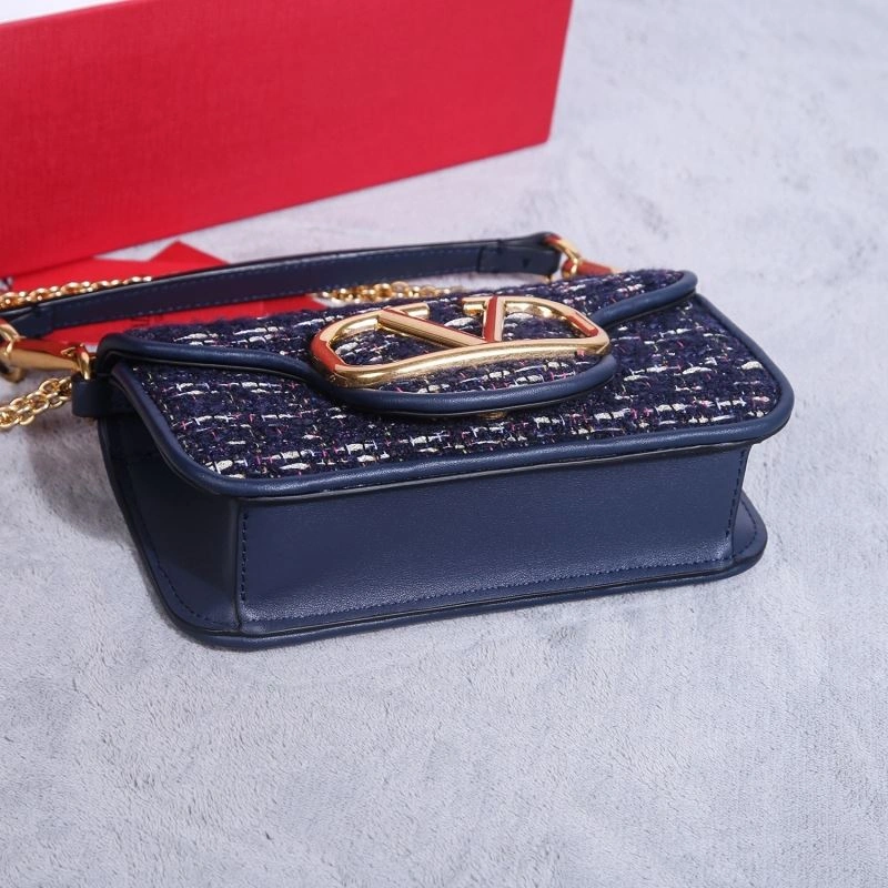 Discounted Valentino Satchel Bags