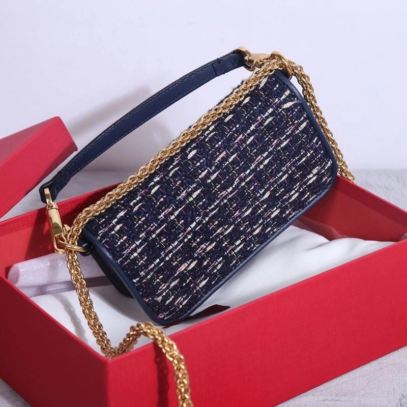 Discounted Valentino Satchel Bags