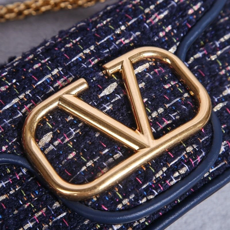 Discounted Valentino Satchel Bags