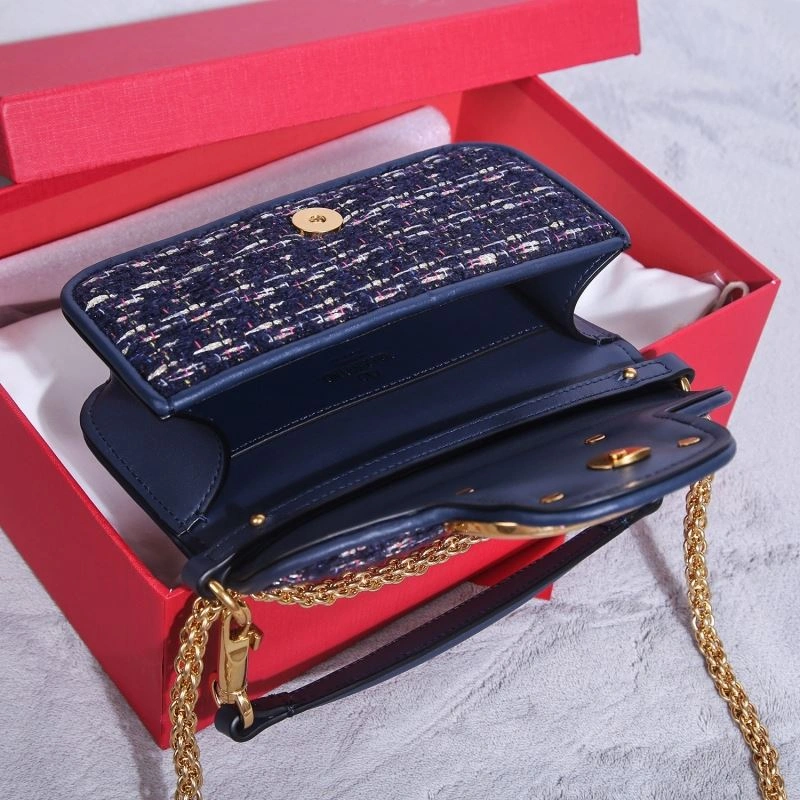 Discounted Valentino Satchel Bags