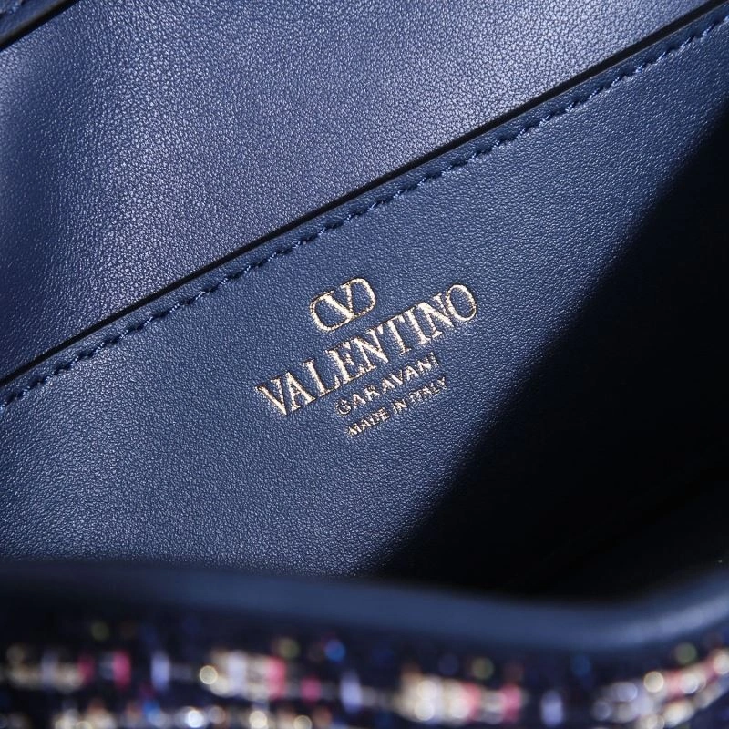 Discounted Valentino Satchel Bags