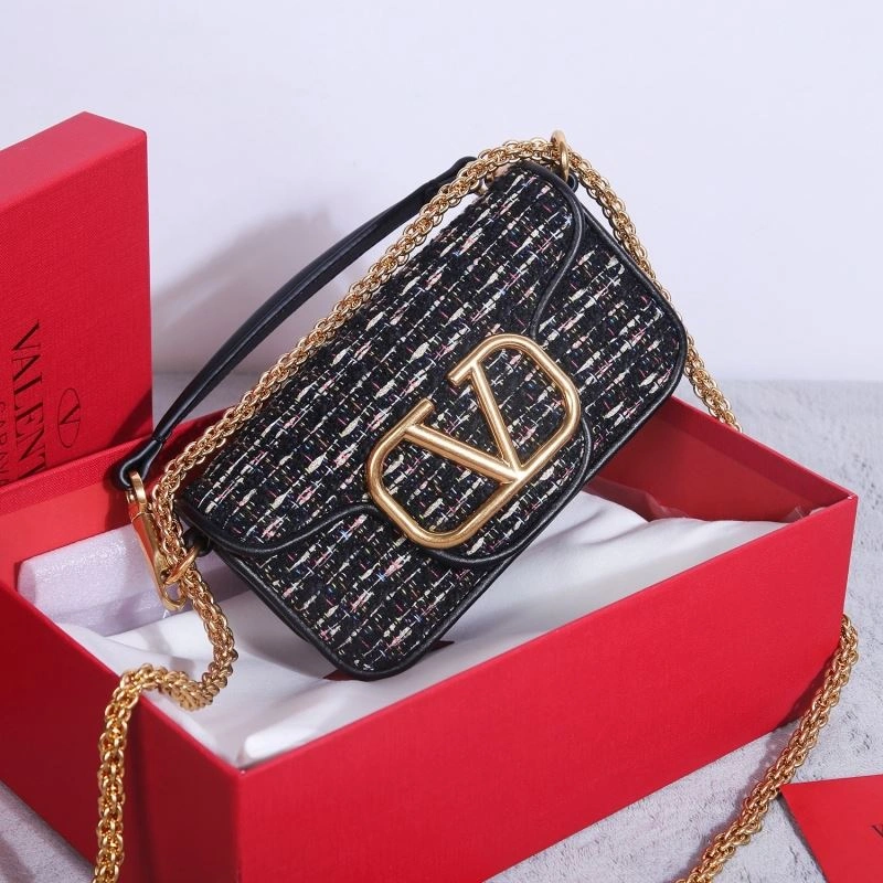 1:1 copy Valentino Satchel Bags