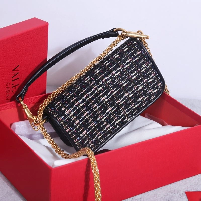 1:1 copy Valentino Satchel Bags
