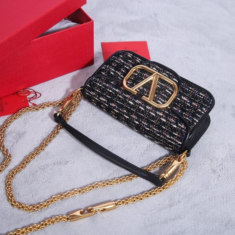 1:1 copy Valentino Satchel Bags