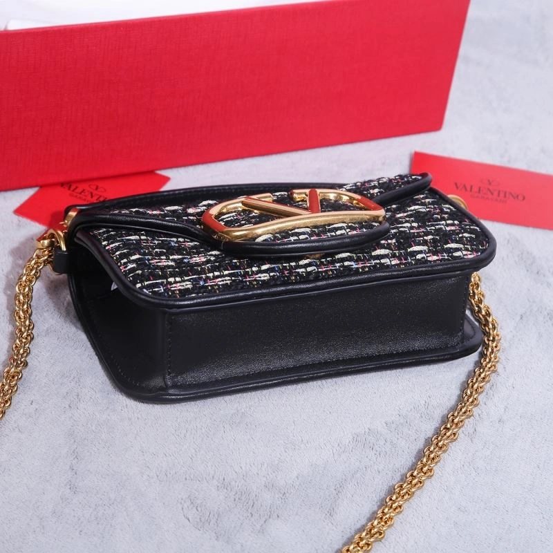 1:1 copy Valentino Satchel Bags