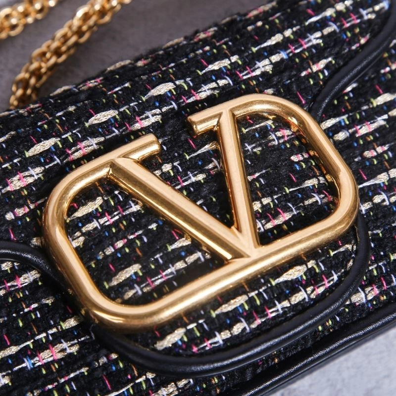 1:1 copy Valentino Satchel Bags