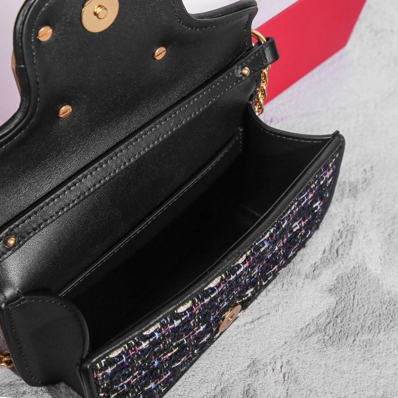 1:1 copy Valentino Satchel Bags