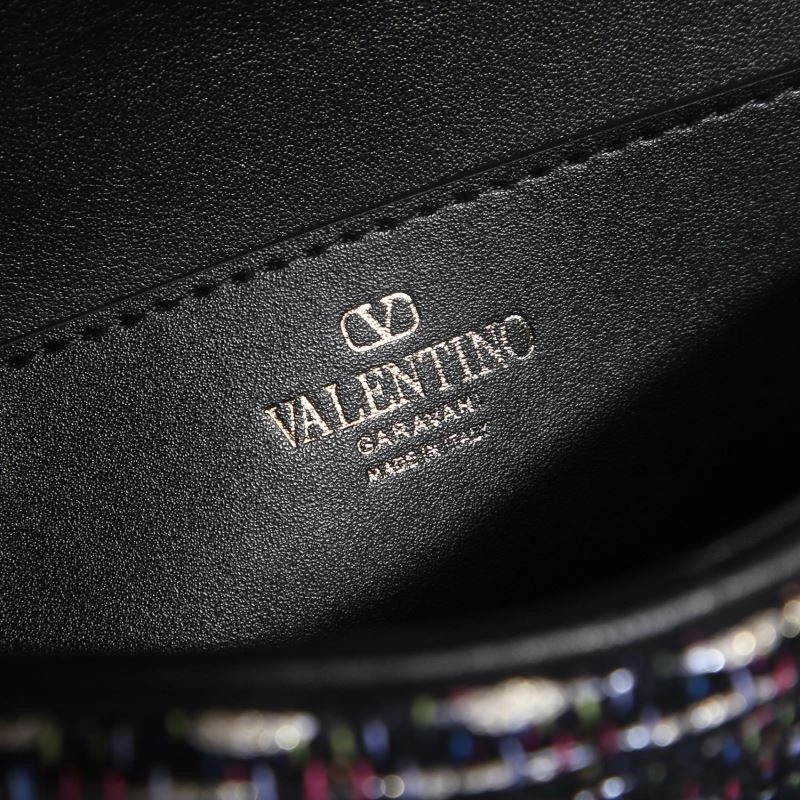 1:1 copy Valentino Satchel Bags