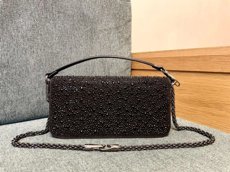 Discounted Valentino Satchel Bags