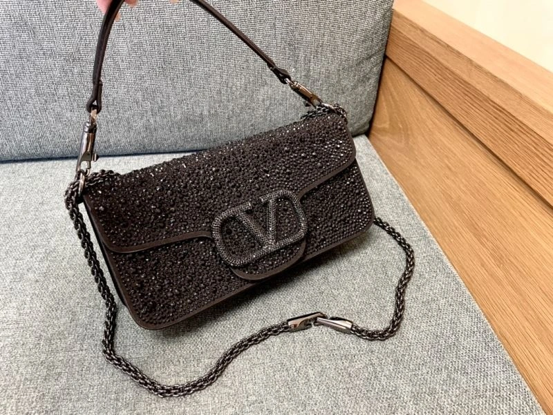 Discounted Valentino Satchel Bags