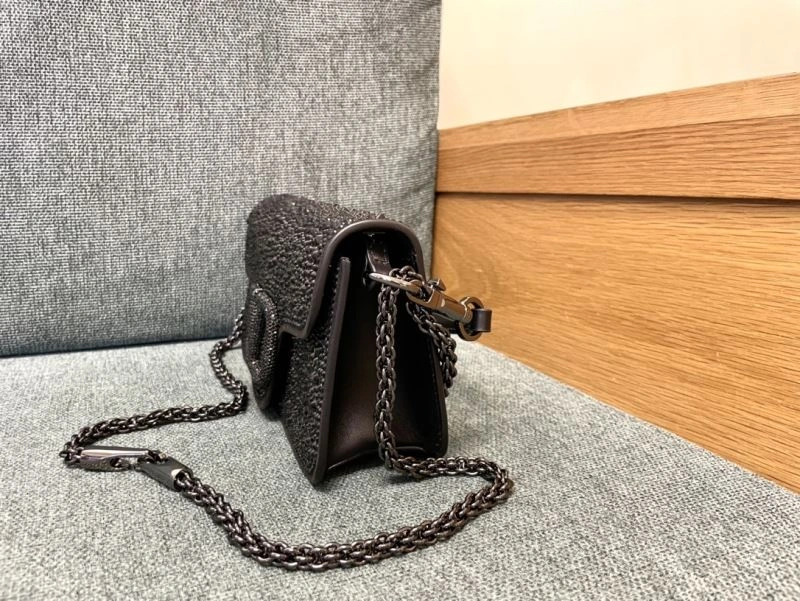 Discounted Valentino Satchel Bags