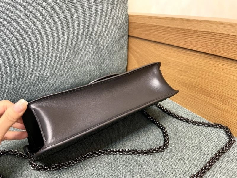 Discounted Valentino Satchel Bags