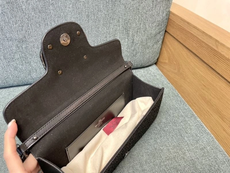 Discounted Valentino Satchel Bags