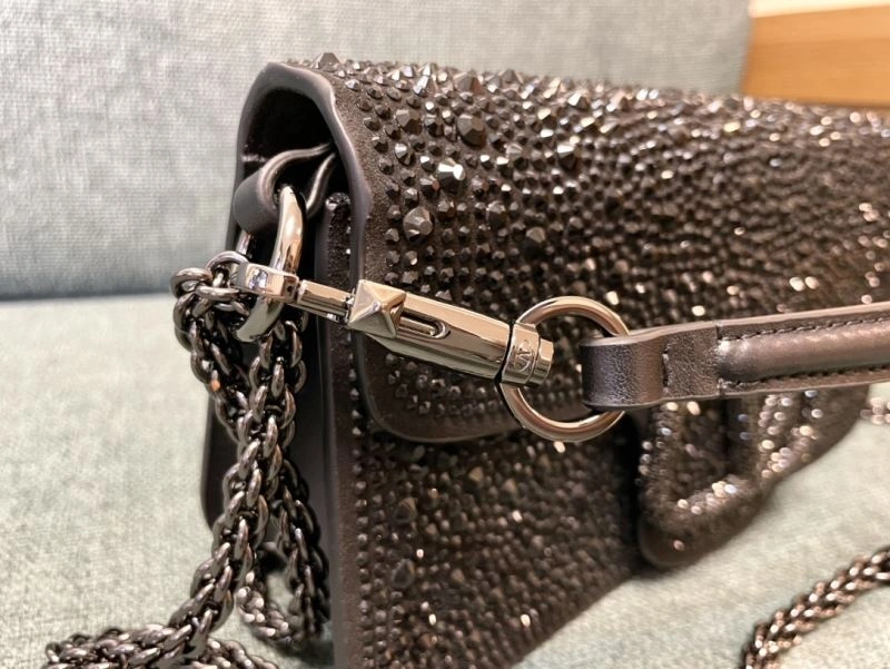 Discounted Valentino Satchel Bags