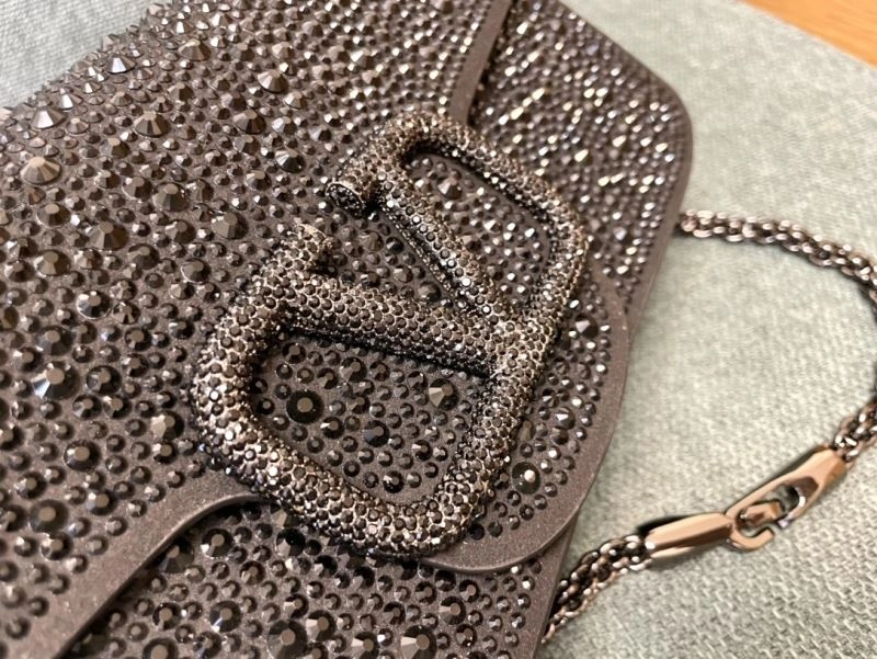 Discounted Valentino Satchel Bags
