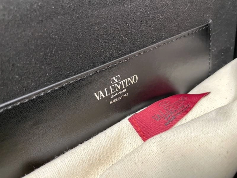 Discounted Valentino Satchel Bags