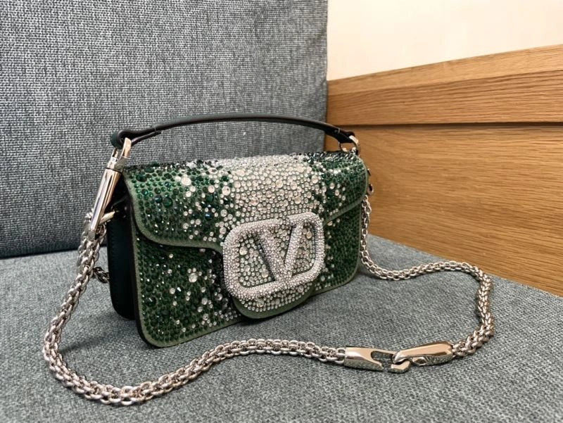 Original Valentino Satchel Bags