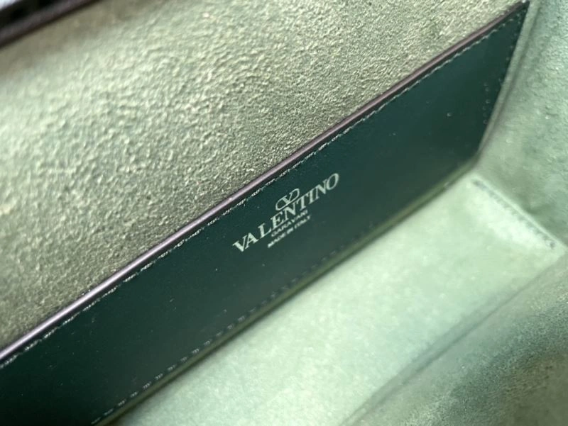 Original Valentino Satchel Bags
