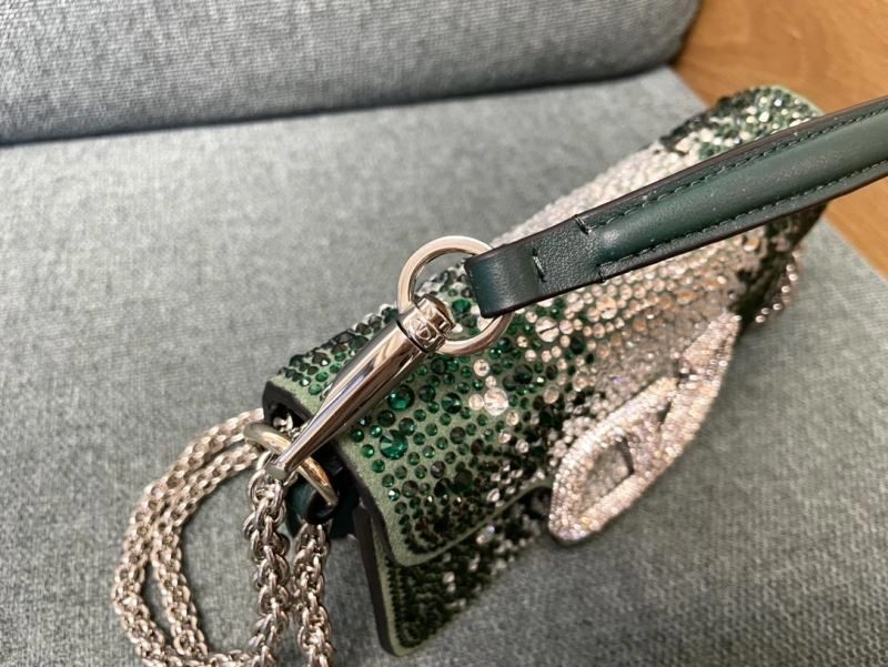 Original Valentino Satchel Bags