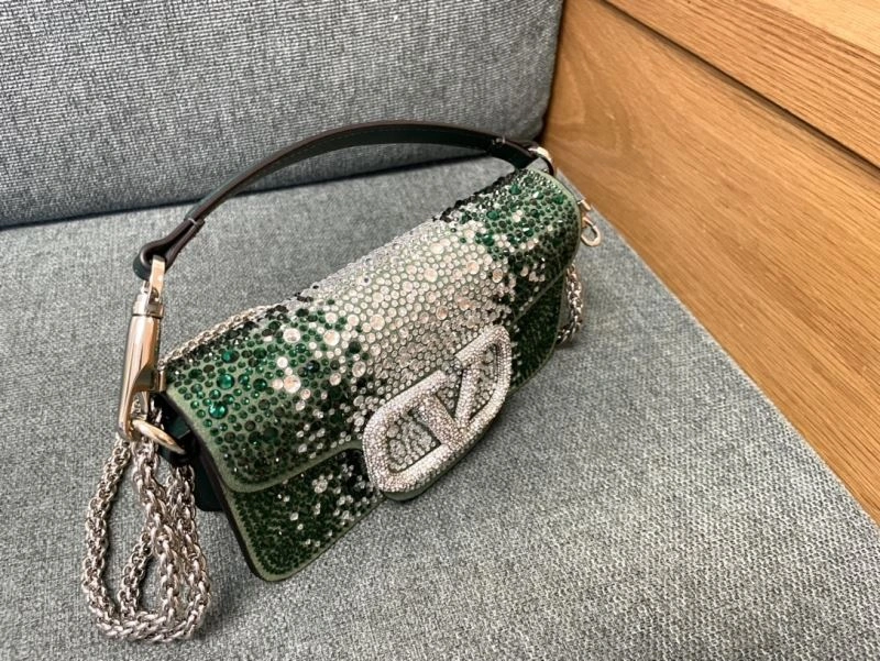 Original Valentino Satchel Bags