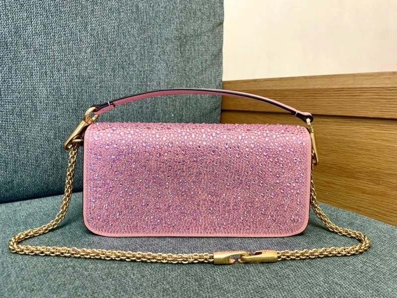 OEM Valentino Satchel Bags