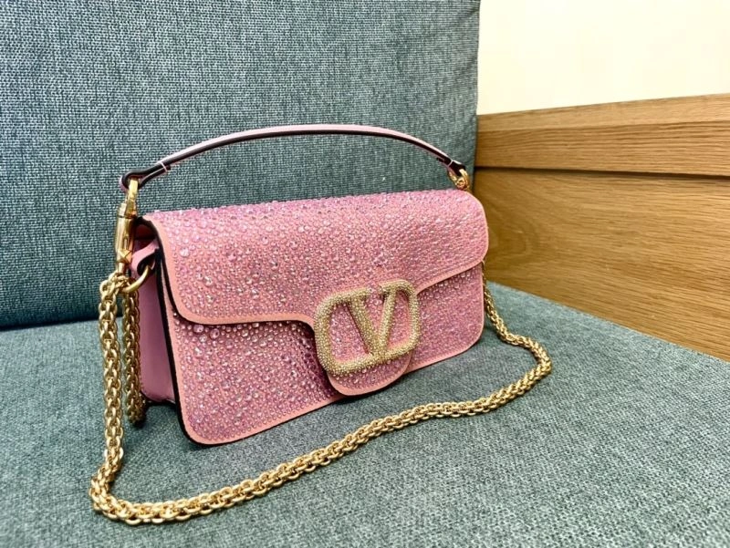 OEM Valentino Satchel Bags