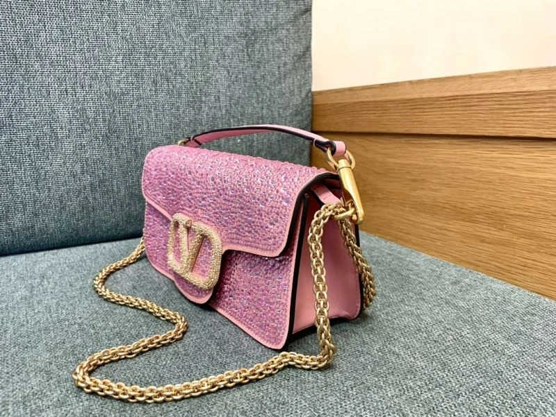 OEM Valentino Satchel Bags