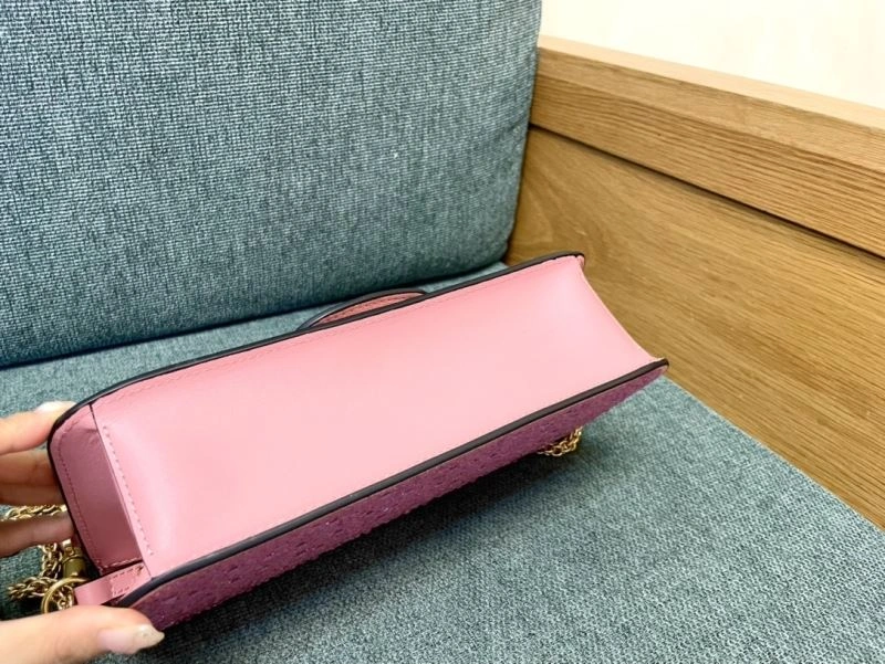 OEM Valentino Satchel Bags
