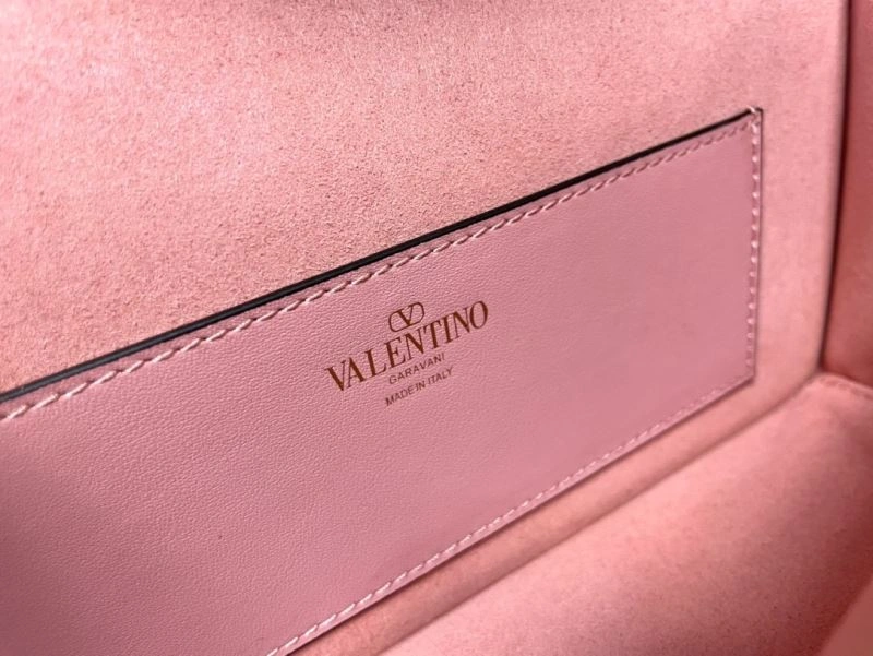 OEM Valentino Satchel Bags