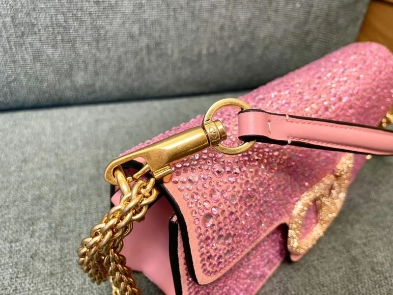 OEM Valentino Satchel Bags