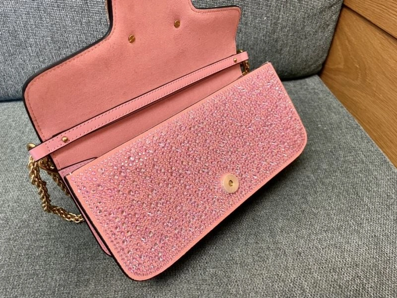 OEM Valentino Satchel Bags