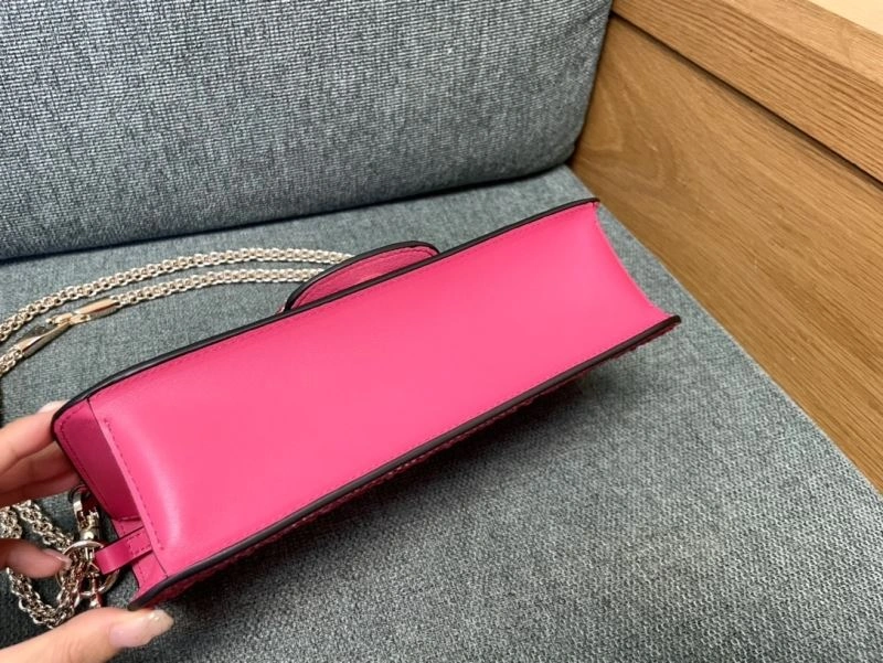 Budget-friendly Valentino Satchel Bags