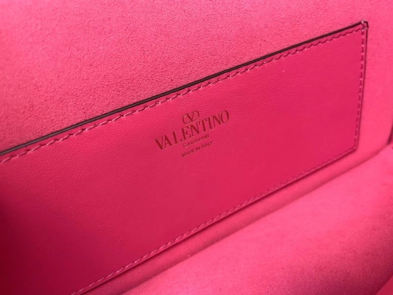 Budget-friendly Valentino Satchel Bags